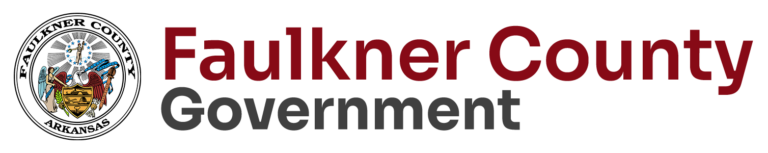 Carol Crews - Faulkner County GOV