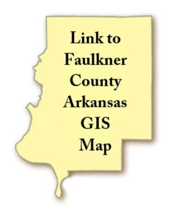 Assessor - Faulkner County GOV